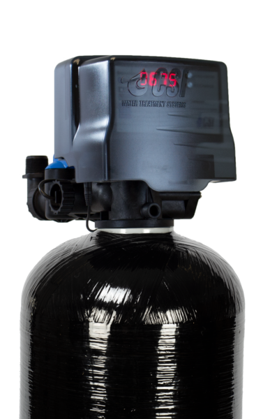 Products | CSI Water Treatment Systems