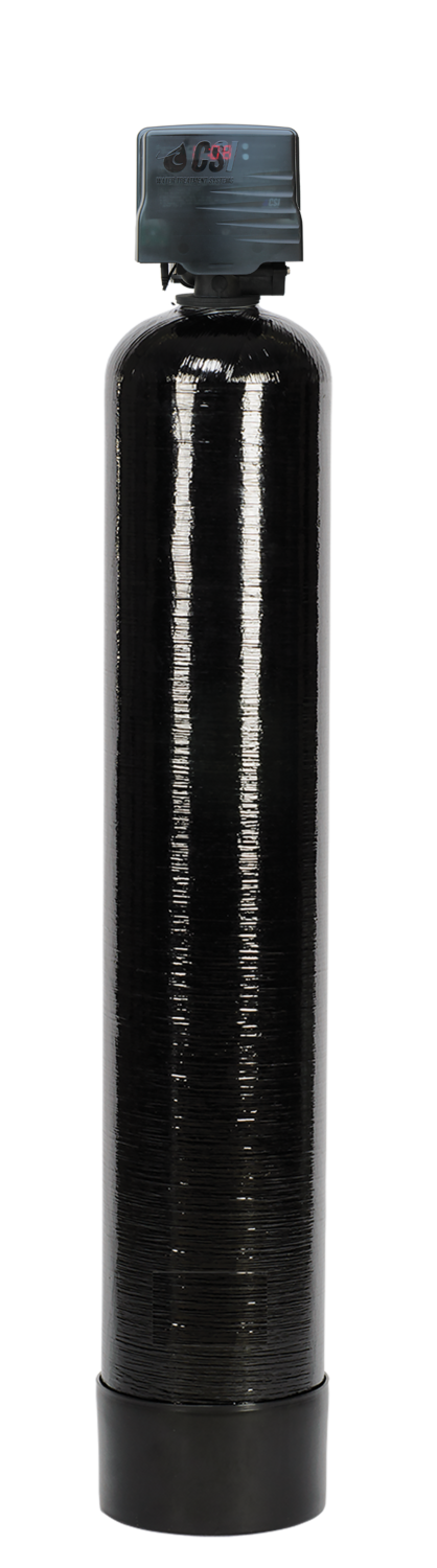 POE and POU Filters | CSI Water Treatment Systems