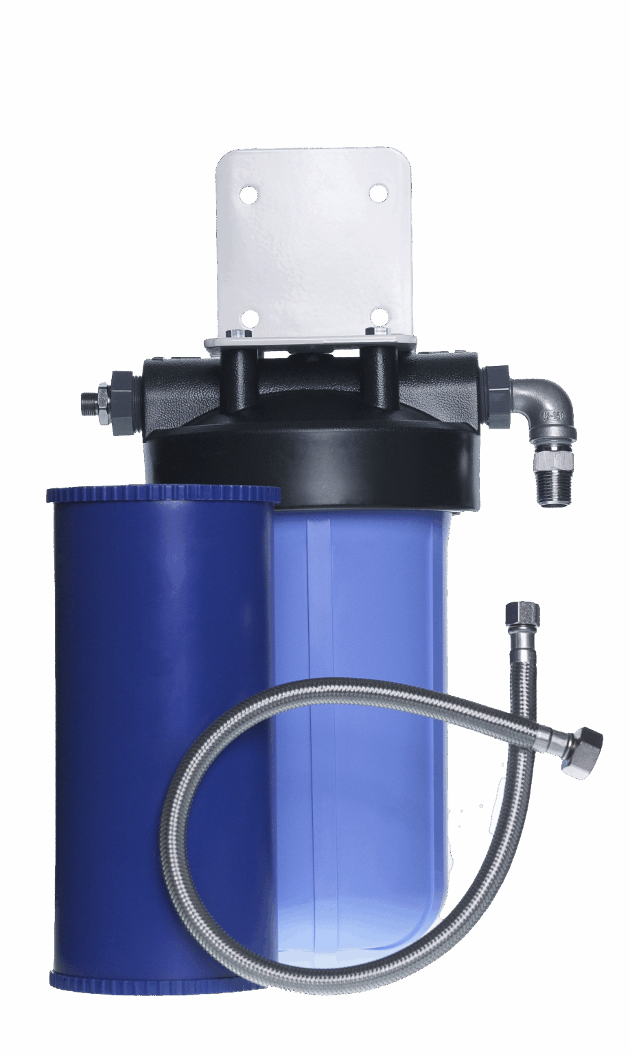 Products | CSI Water Treatment Systems