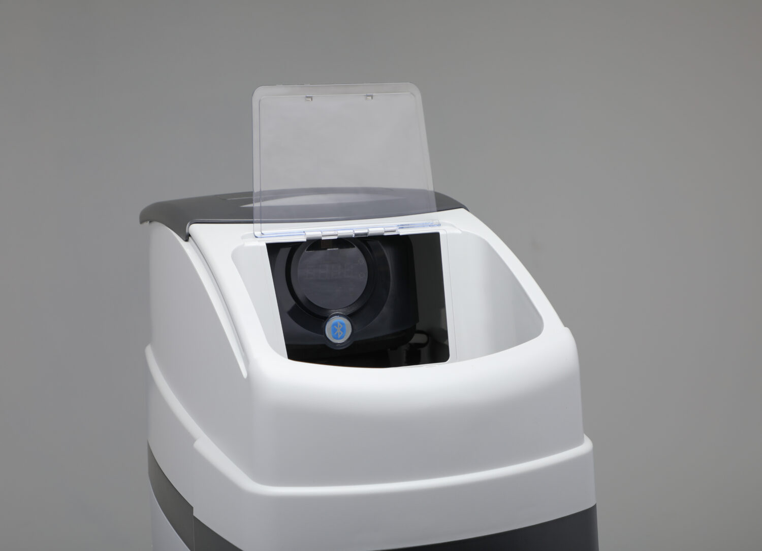 Cabinet Softener | CSI Water Treatment Systems